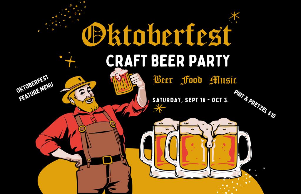 Restaurant Maple Ridge BC | Kingfishers Pub Bar & Grill